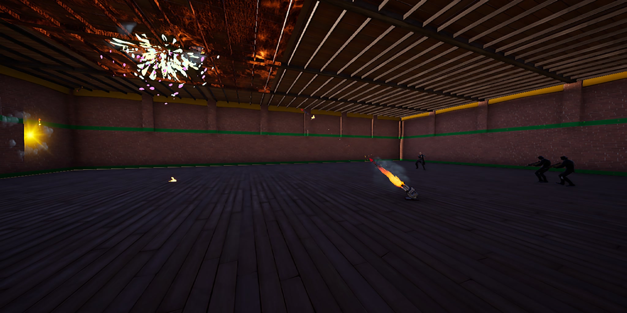 🐉DRAGON BOXFIGHTS 📦 8556-6246-8768 by scorprolls - Fortnite Creative ...