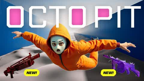 FINAL PIT 9740-8998-1172 stworzone przezfaas31uka – Fortnite