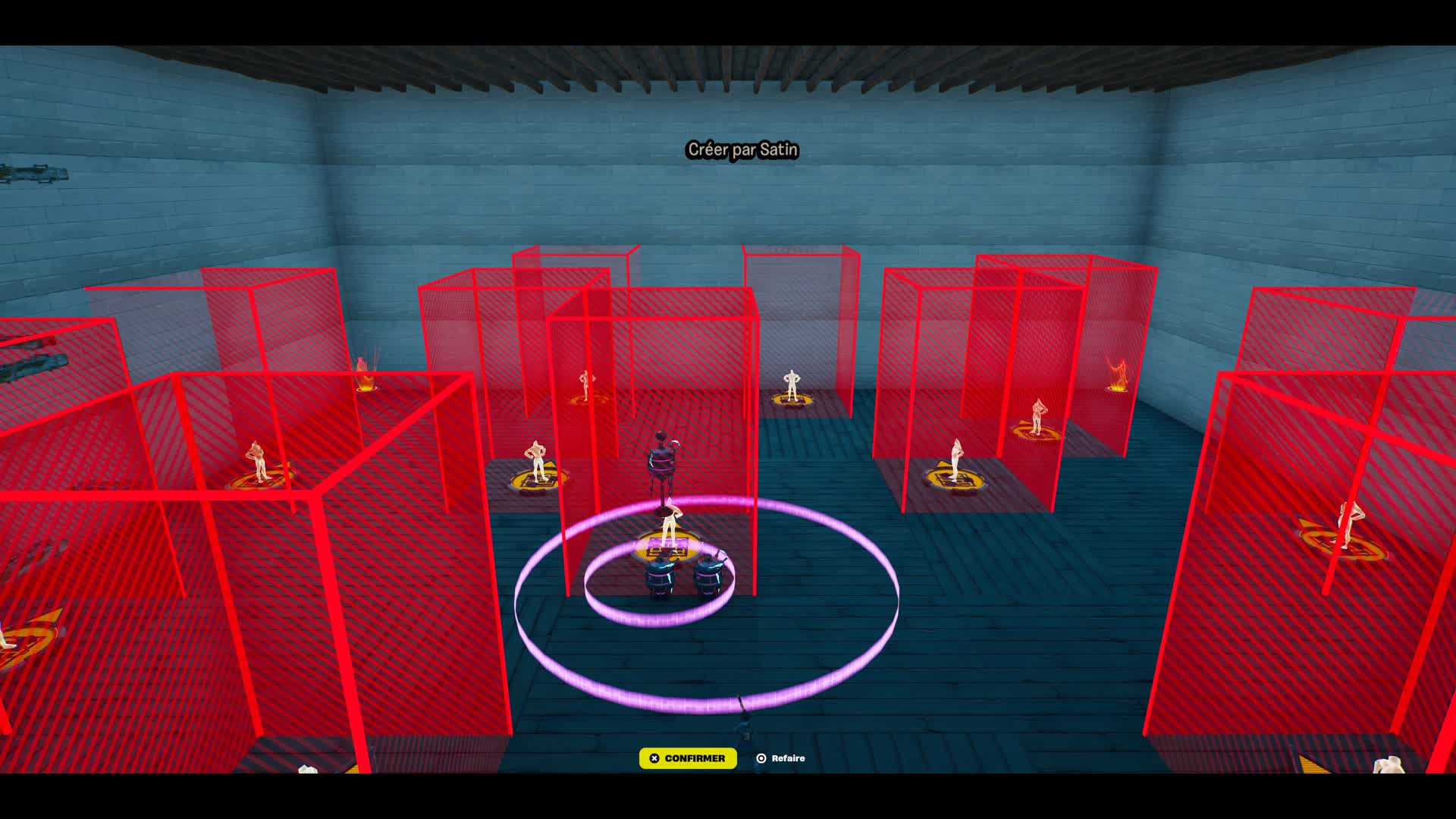 Box Pvp 7985-8786-8648 by mlt_team - Fortnite Creative Map Code - Fortnite.GG