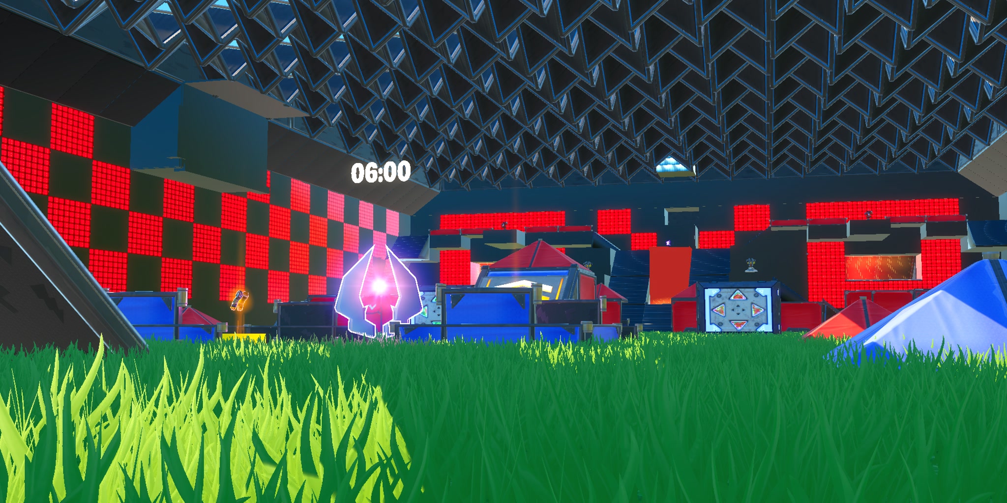 7643-4589-8856 7643-4589-8856 by jackjackhd - Fortnite Creative Map ...