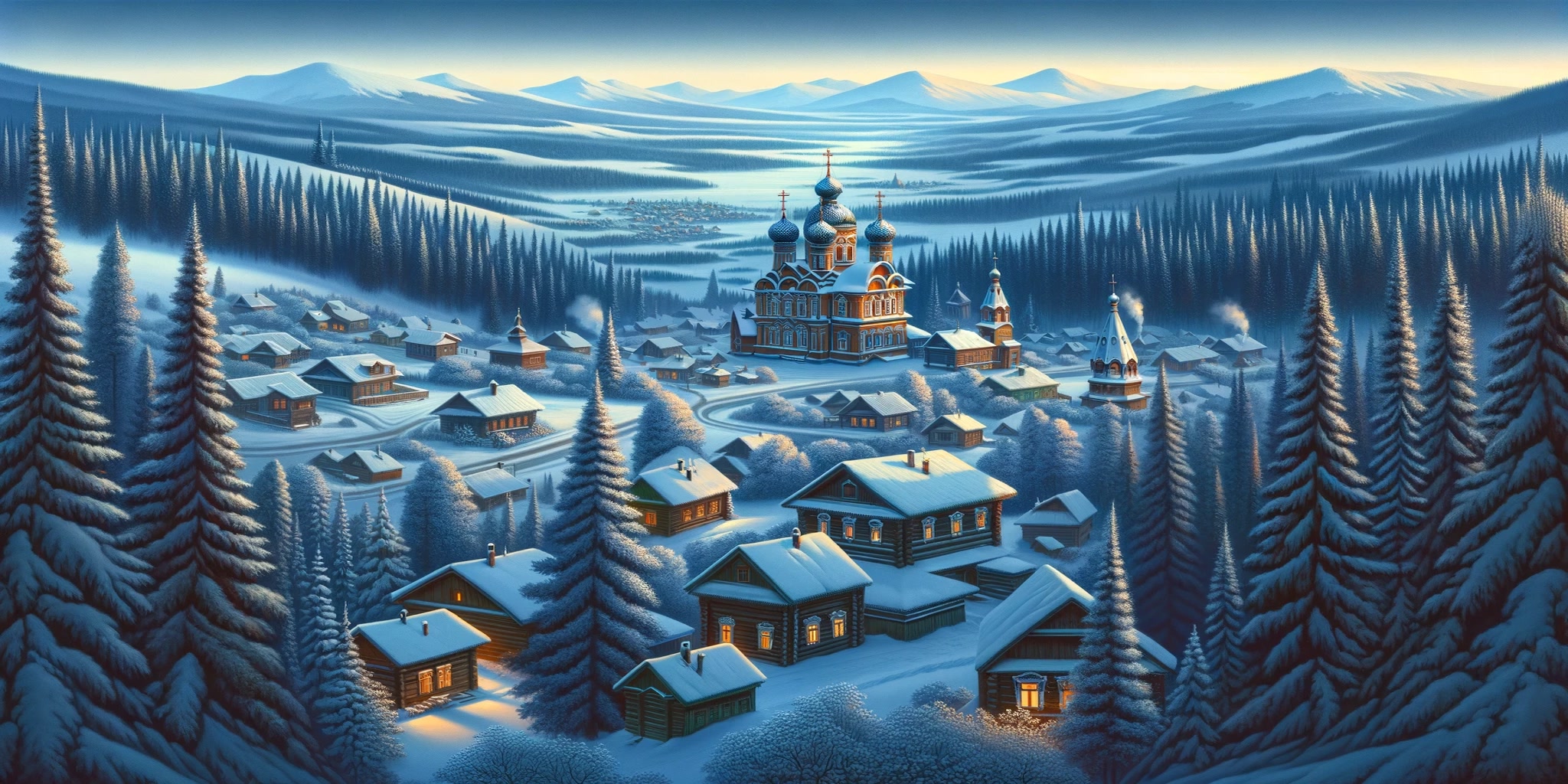 RUSSIA ZONEWARS 🐻 0216-9810-4573 by jumbro - Fortnite Creative Map Code ...