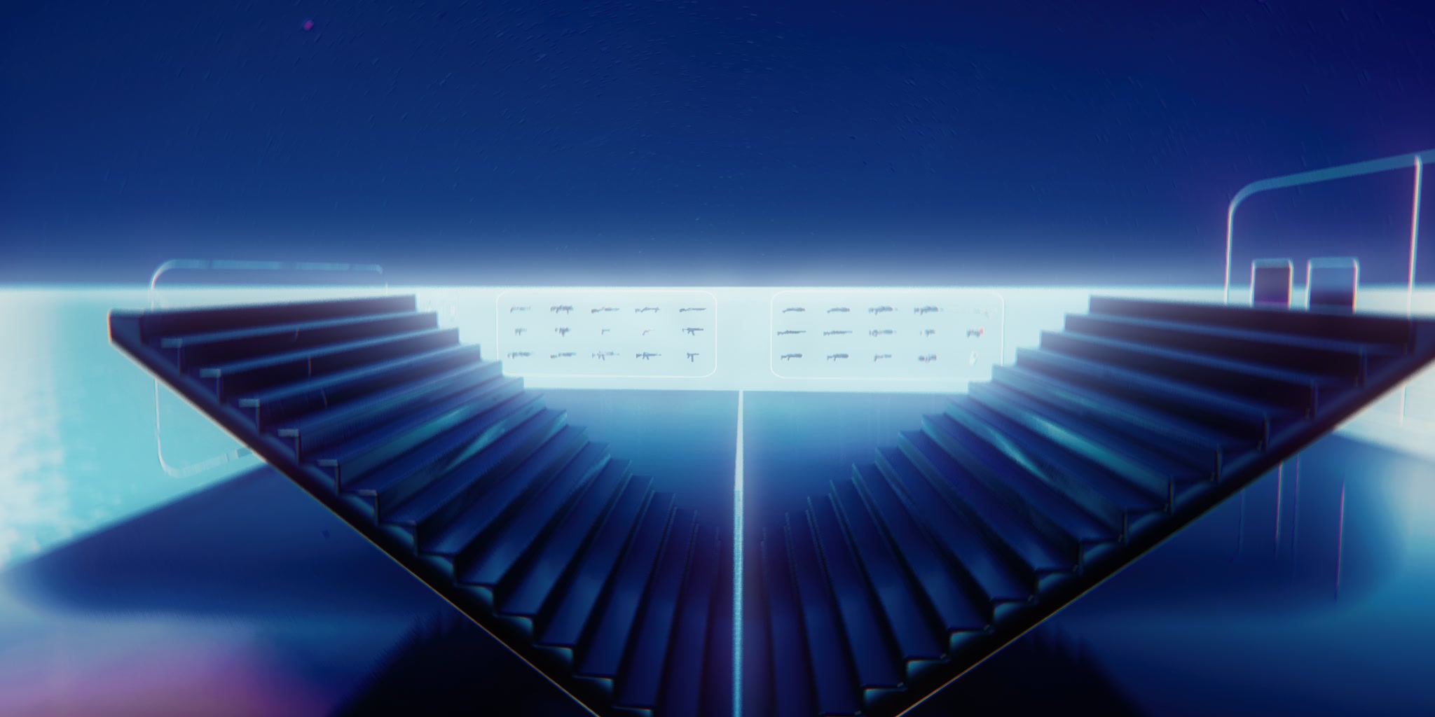 1V1 BUILD FIGHT [DEMUS] 5254-0773-7391 by szajbus - Fortnite Creative ...