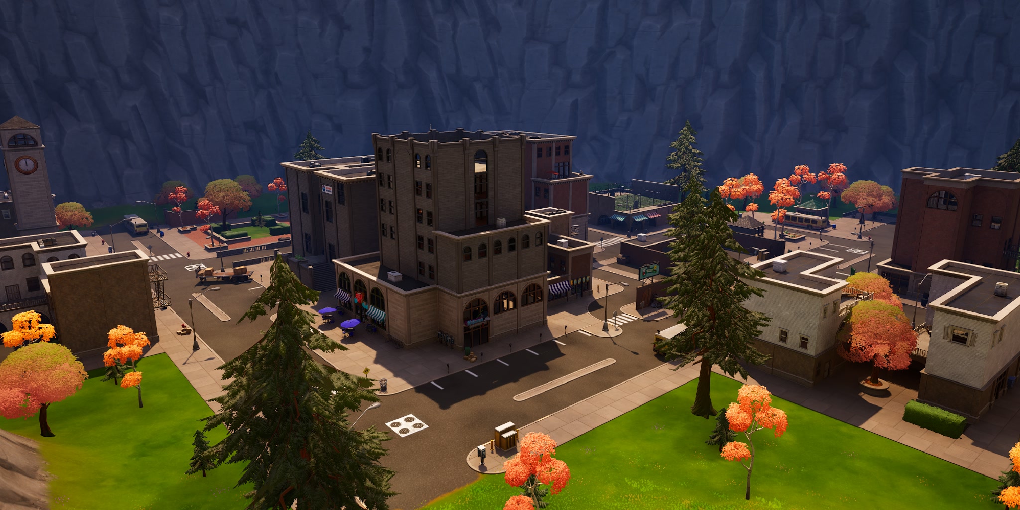 0258-4664-1906 0258-4664-1906 by buildmoremaps - Fortnite Creative Map Code - Fortnite.GG