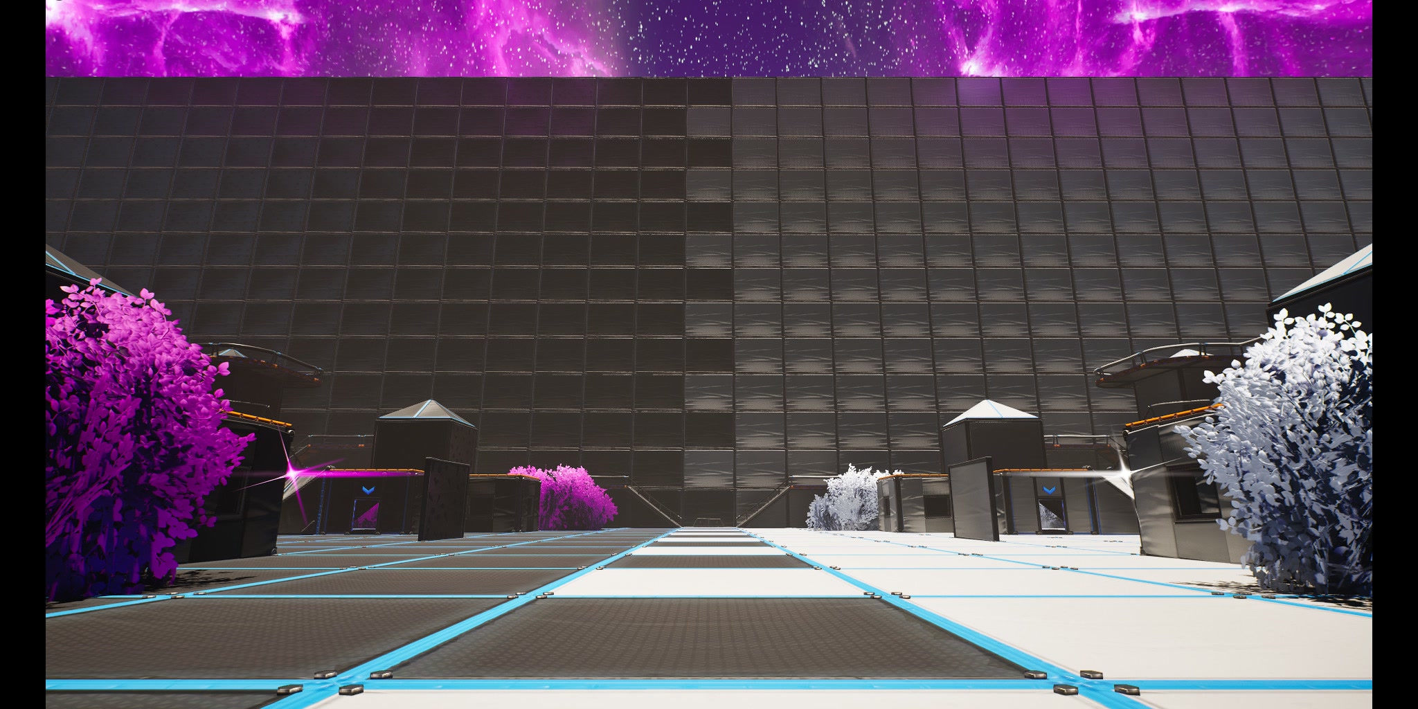 Gauntlet Guardians 1820-2198-7836 by lootmonger - Fortnite Creative Map Code - Fortnite.GG