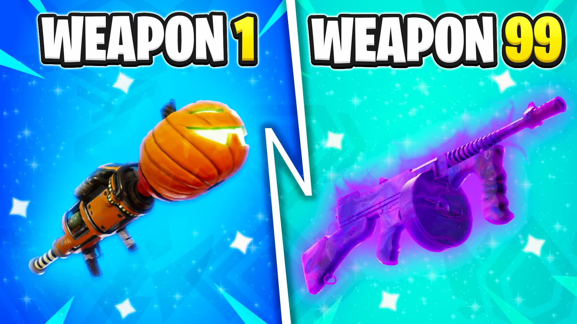 🦈THE SHARK GUN GAME🦈 4275-9846-1758 by rippleyboymaps - Fortnite ...