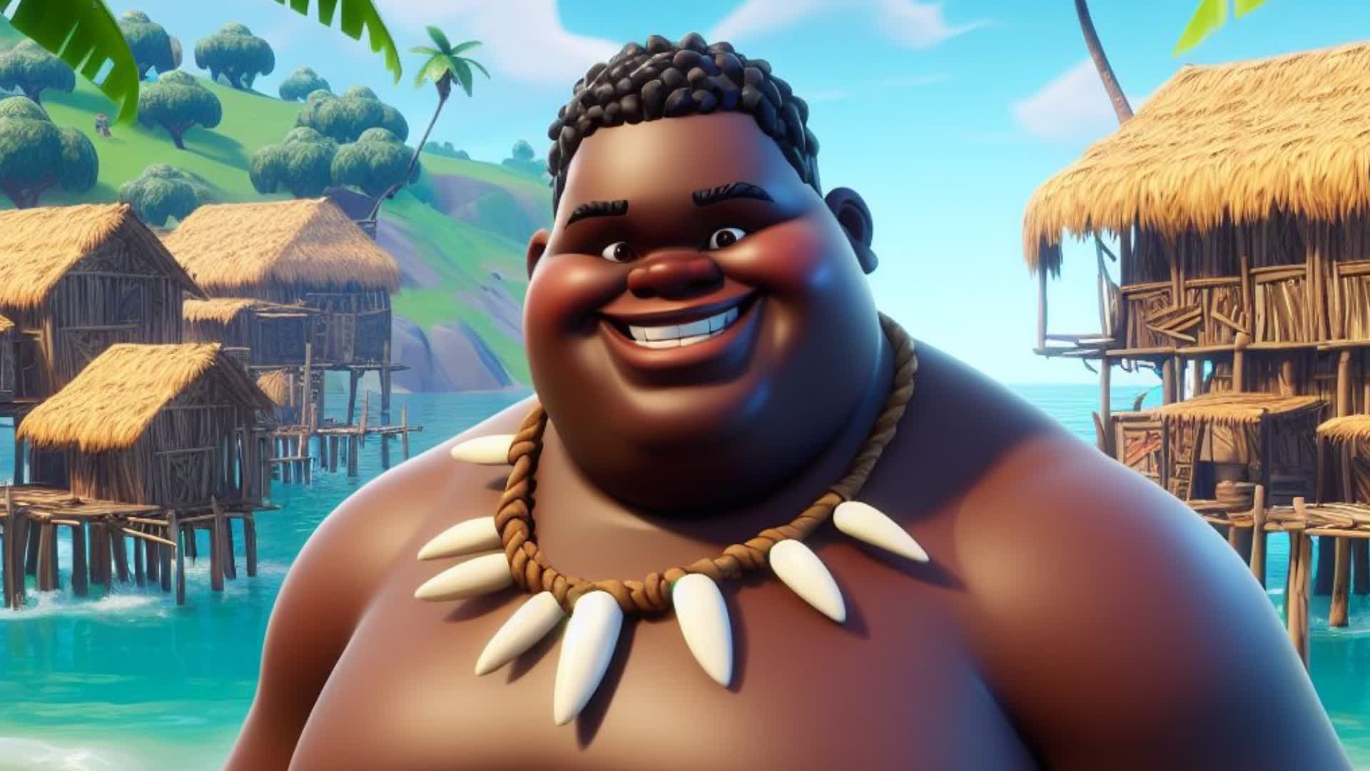 Hornet Sentinel Hollow Knight - Hornet Sentinel Map sentinel map