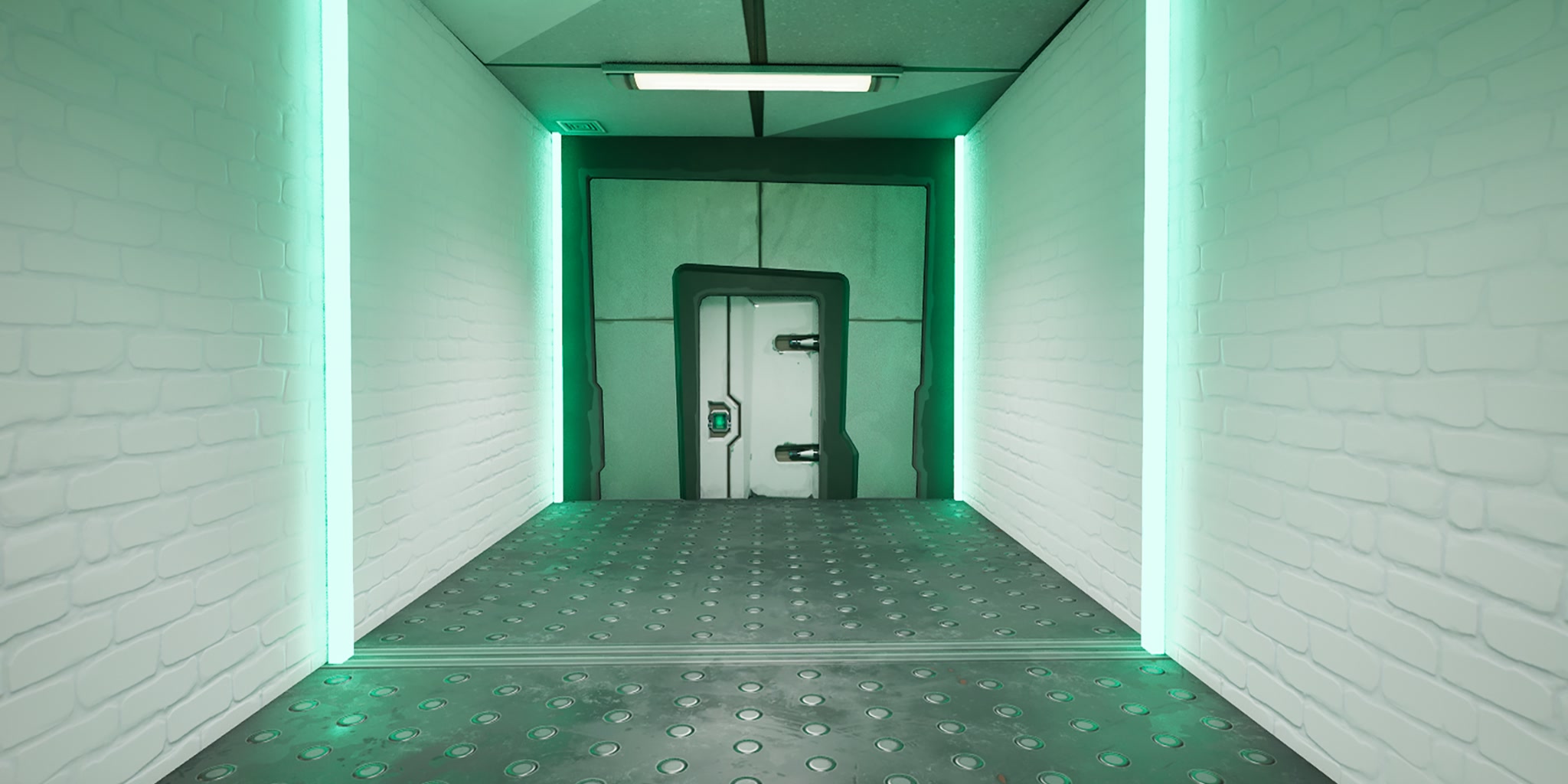 RIDDLE - LV20 ESCAPE - 6296-2599-0551 by o2d - Fortnite Creative Map ...