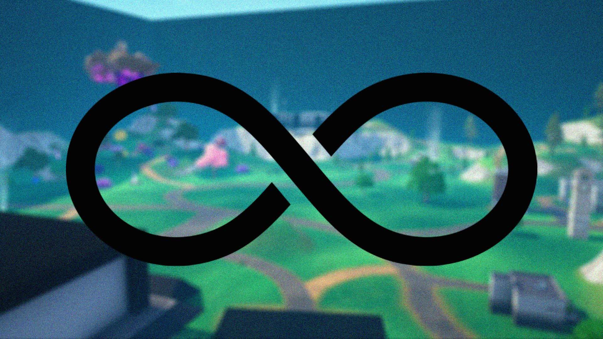 ♾️ INFINITY FFA 🔫 9982-4828-6809 by drizzyjr - Fortnite Creative Map ...