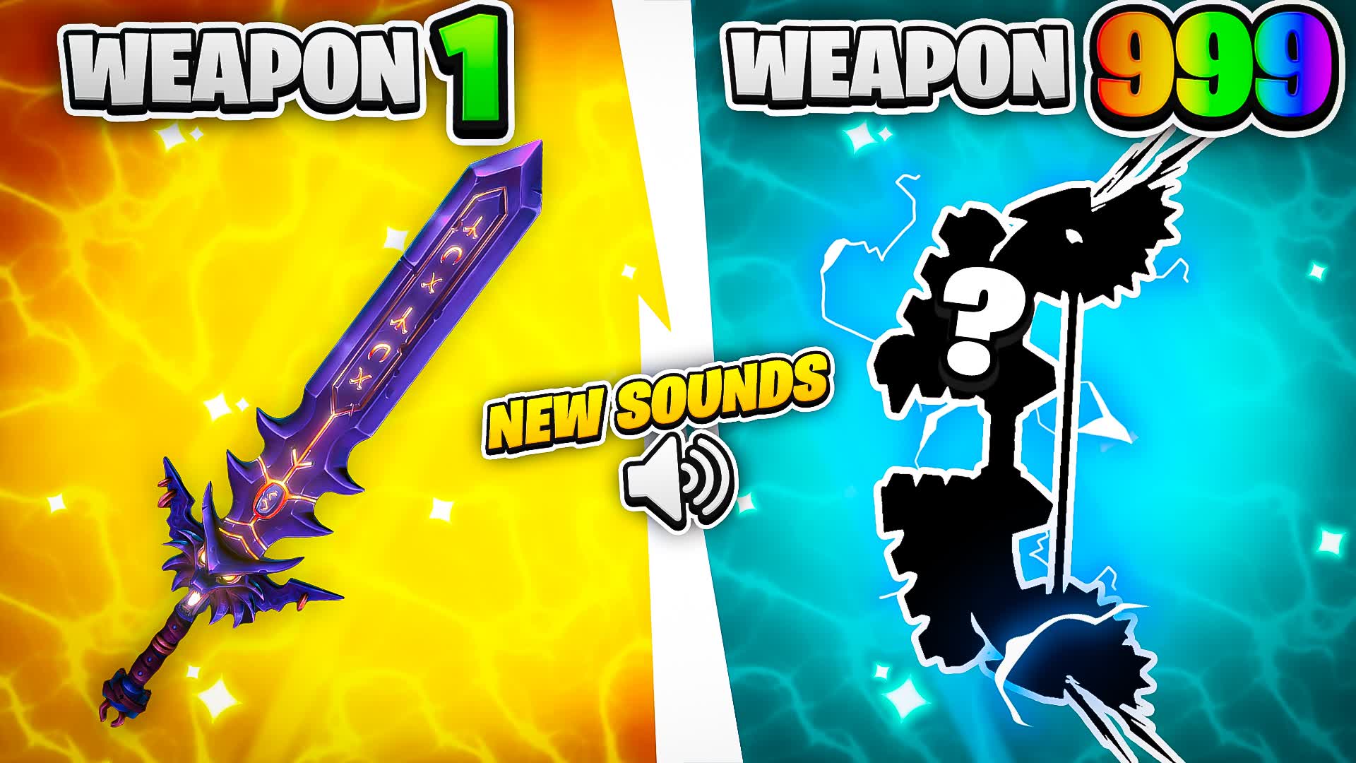 🦈THE SHARK GUN GAME⭐CUSTOM WEAPONS🔫 2203-8291-8719 by era-lorii ...