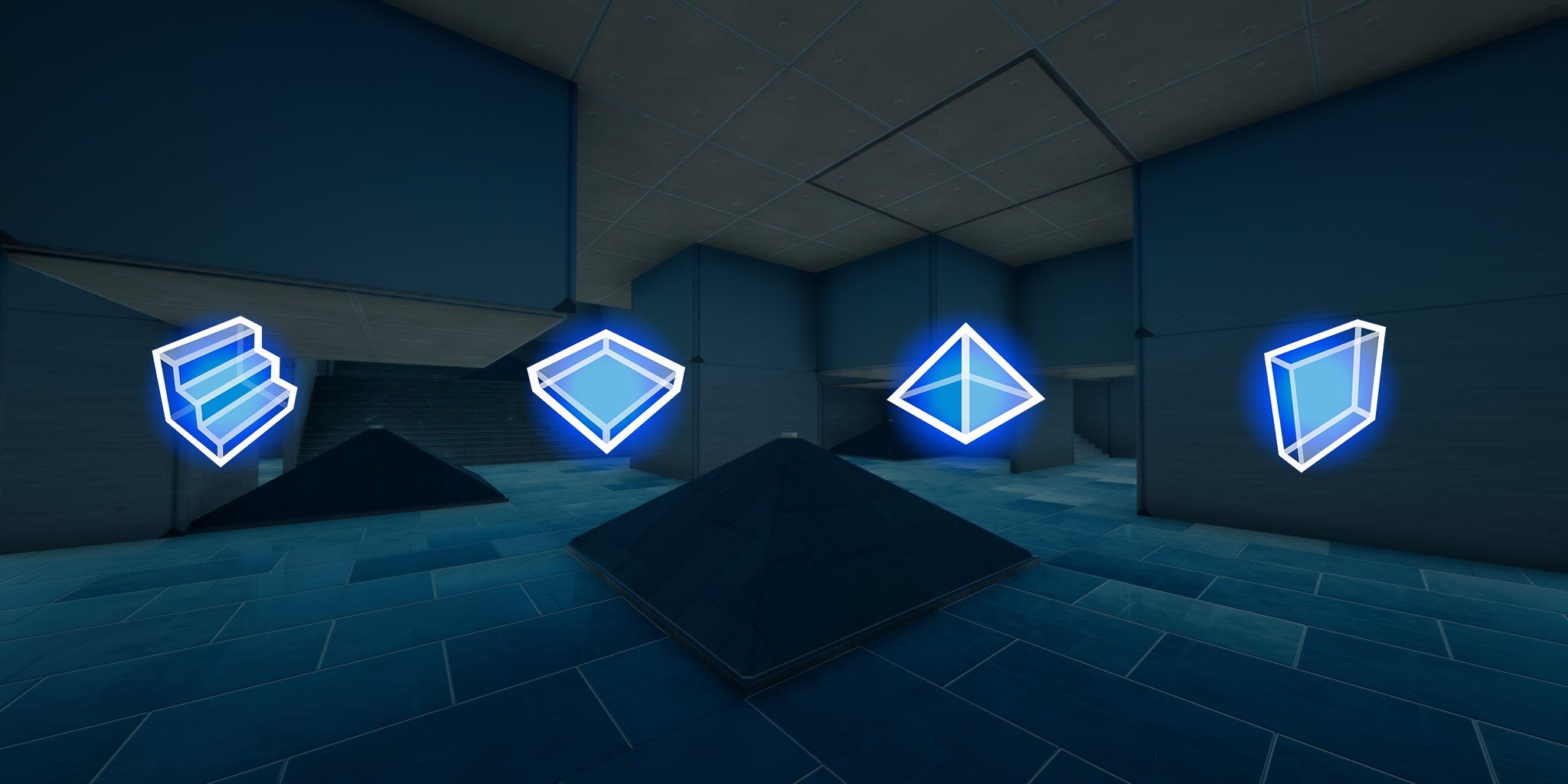 PIECE CONTROL FFA🎯 7396-6632-6359 by kr4t4y - Fortnite Creative Map ...