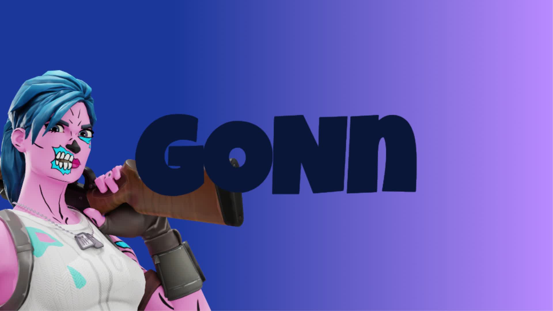 [Beta] GoNn 1V1 0352-2474-2858 by gonnyt - Fortnite