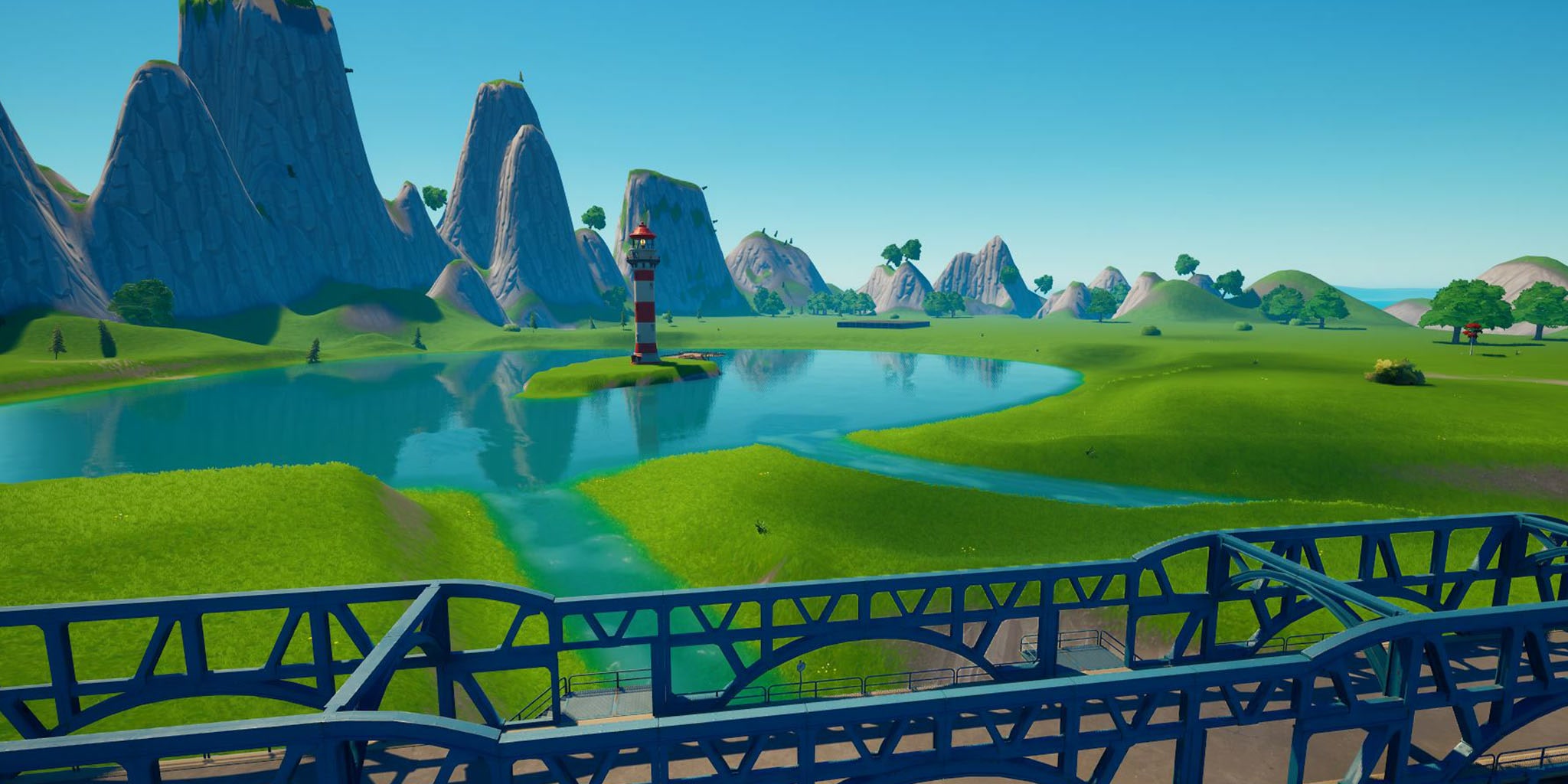 Setty & Kami Realistic PvP🎯 - UEFN MAP 5509-6276-9858 by pevo - Fortnite Creative Map Code ...