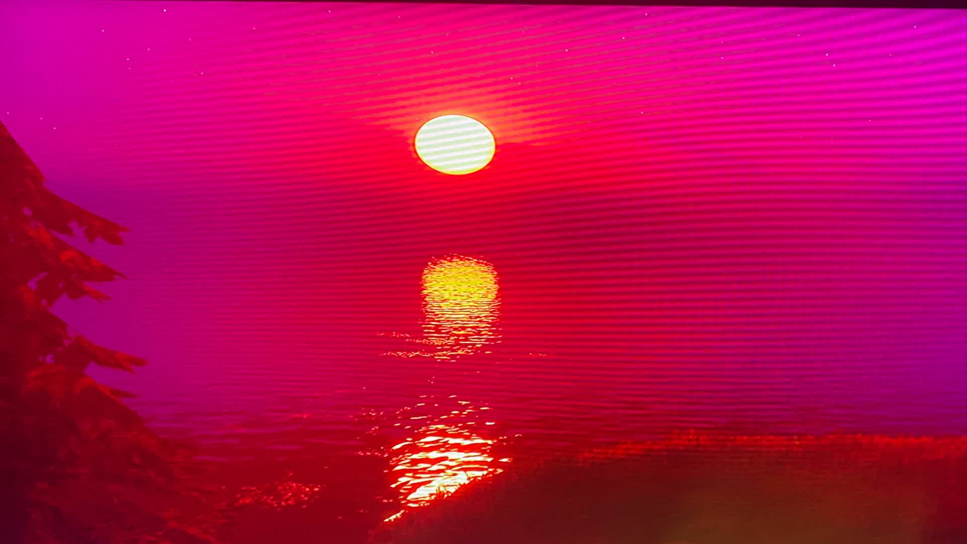 Zombie Survival: Mayday 8188-6567-4217 by 4239-8261s - Fortnite ...