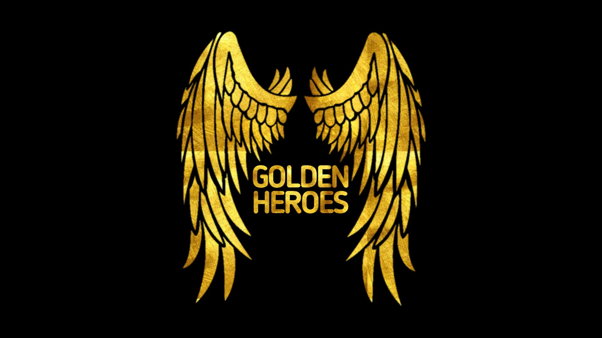 GOLDEN HEROES 3007-4332-4428 by iltunz - Fortnite Creative Map Code ...