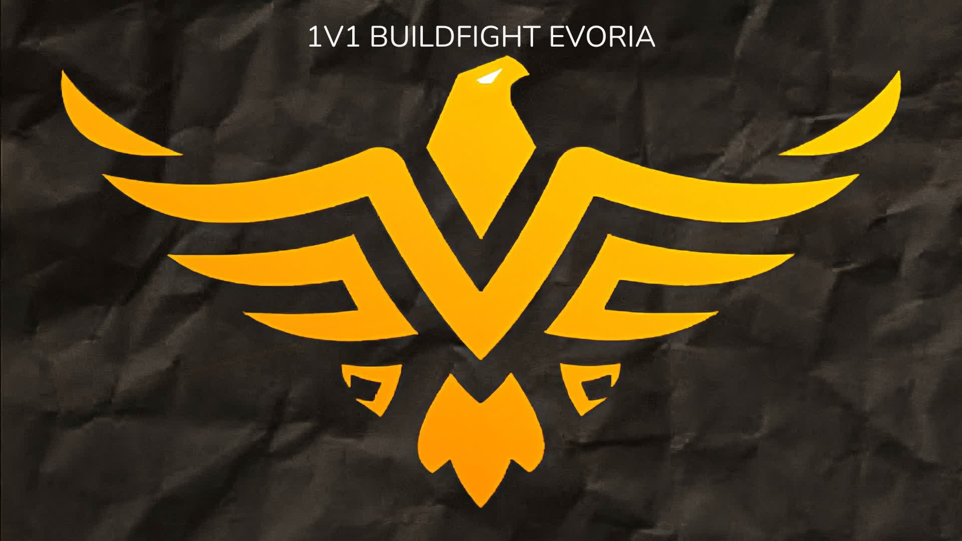 EVORIA_1v1 0325-9081-3450 by igl_sleazy - Fortnite Creative Map Code ...