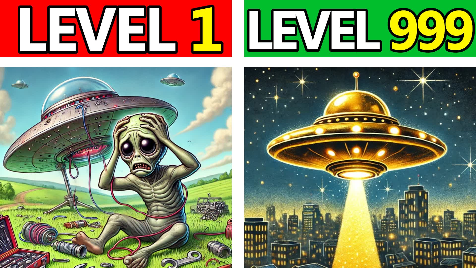 🛸UFO TYCOON💵💰 0197-8196-4704 by code09 - Fortnite Creative Map Code ...