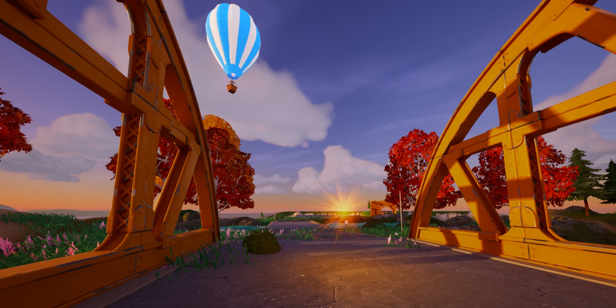 💰GTA 6 Realistic🏎️🏎️ 0457-5332-3951 by team_p1 - Fortnite Creative Map ...