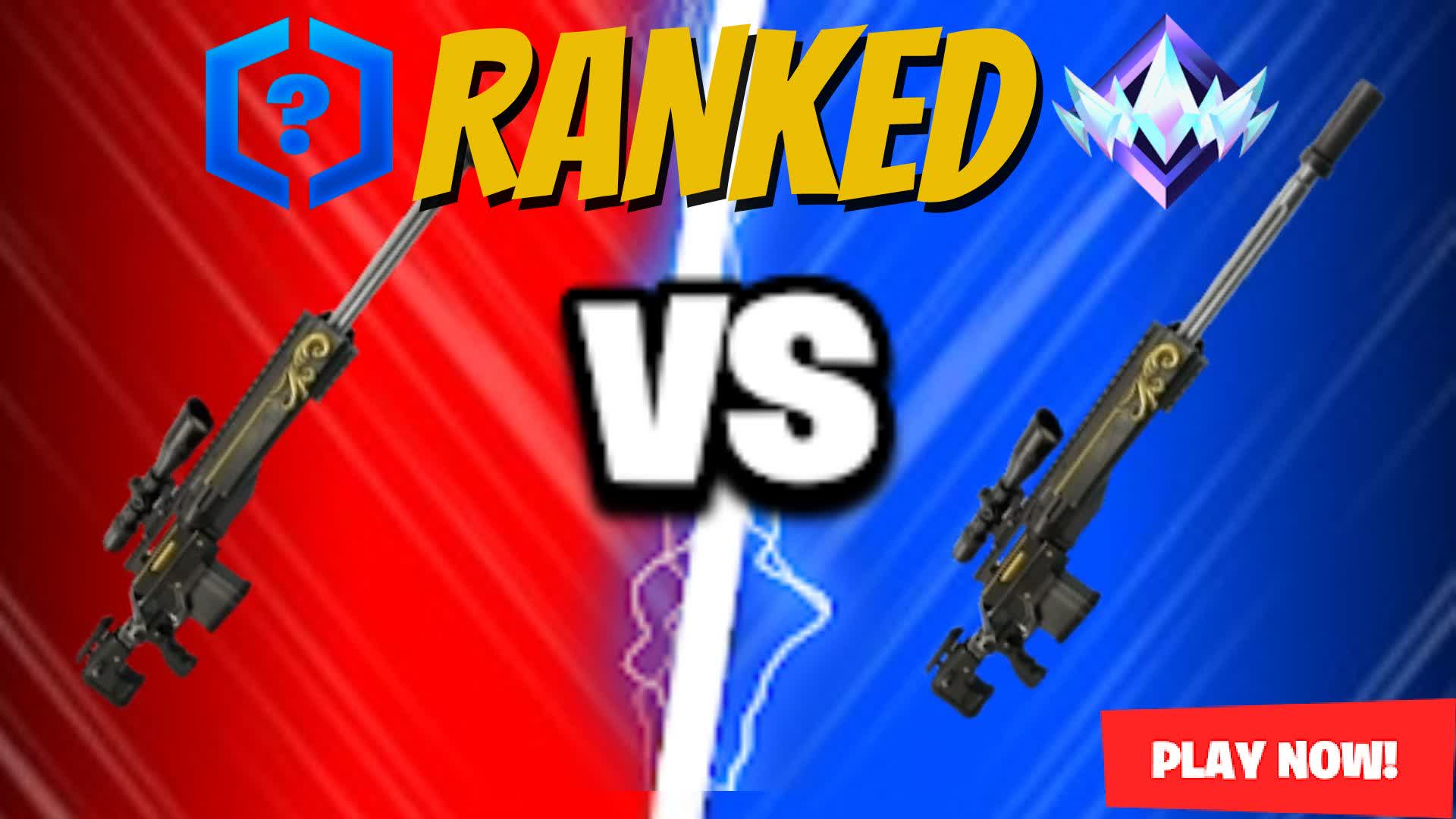 🔥SNIPERS VS SNIPERS🔥 8870-1971-8951 by haigo - Fortnite Creative Map Code - Fortnite.GG