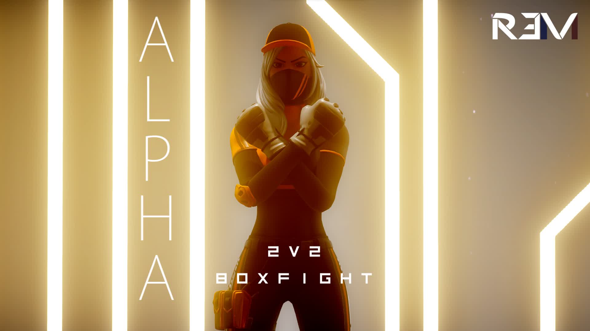 ALPHA boxfight 7673-7397-3575 by r3v - Fortnite Creative Map Code ...