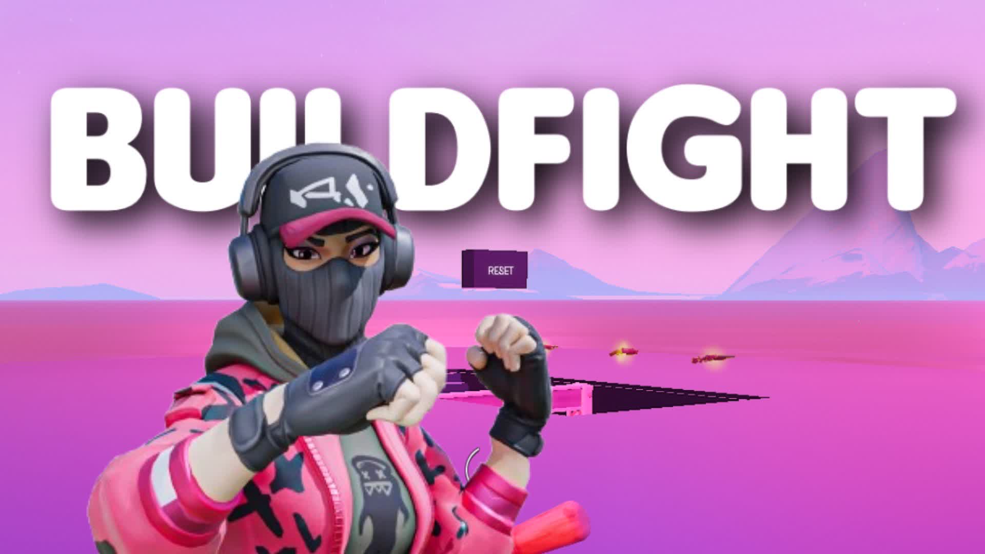 BF 200 SHOT GUN BY GURWAN 6962-9625-5548 by gurwan - Fortnite Creative ...