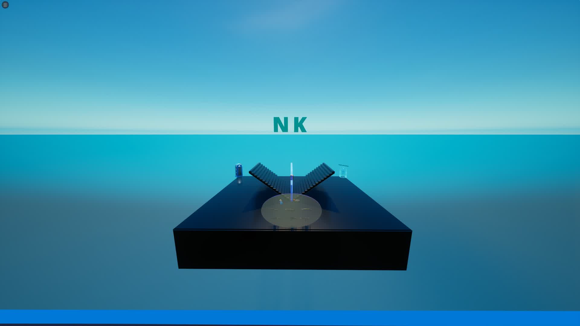 1vs1 Build Fight 0 Délai Neykoo 7560-3148-9231 by neykoo - Fortnite ...