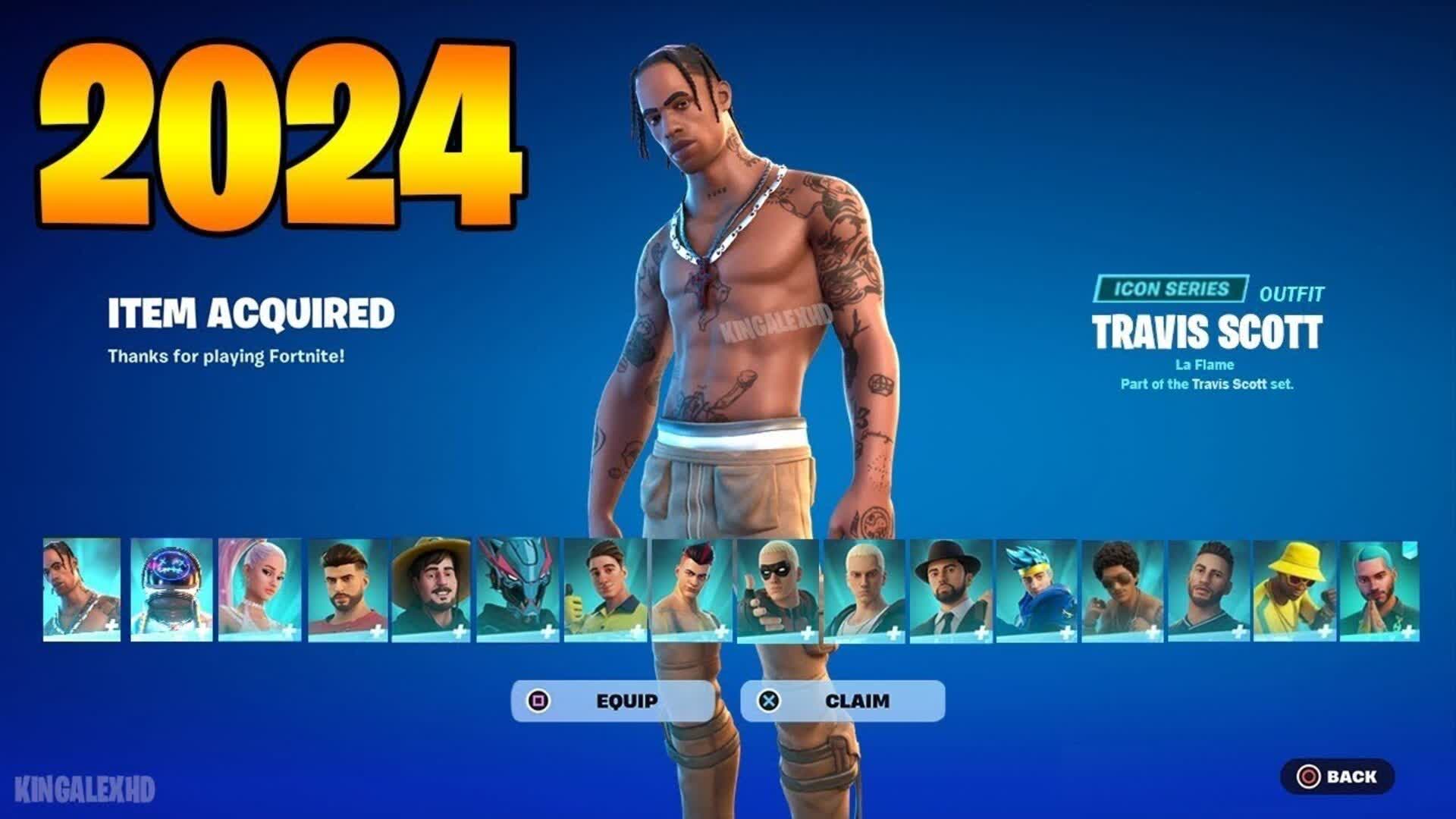 😈FIND ALL OG SKINS 1V1😈 0299-9569-6626 by papus77 - Fortnite Creative ...