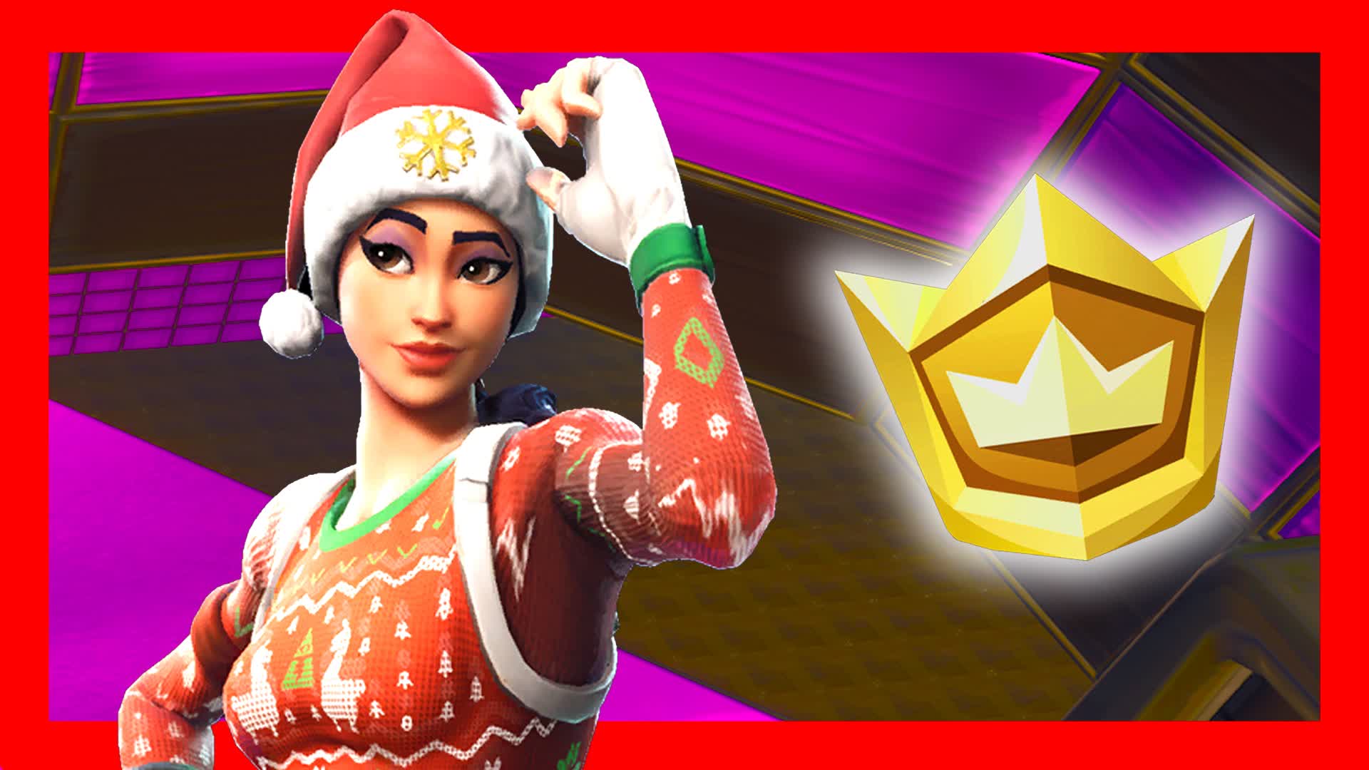 🌌ULTRA PIT GALAXY ⭐ 3425-3682-0280 by dude - Fortnite Creative Map Code ...