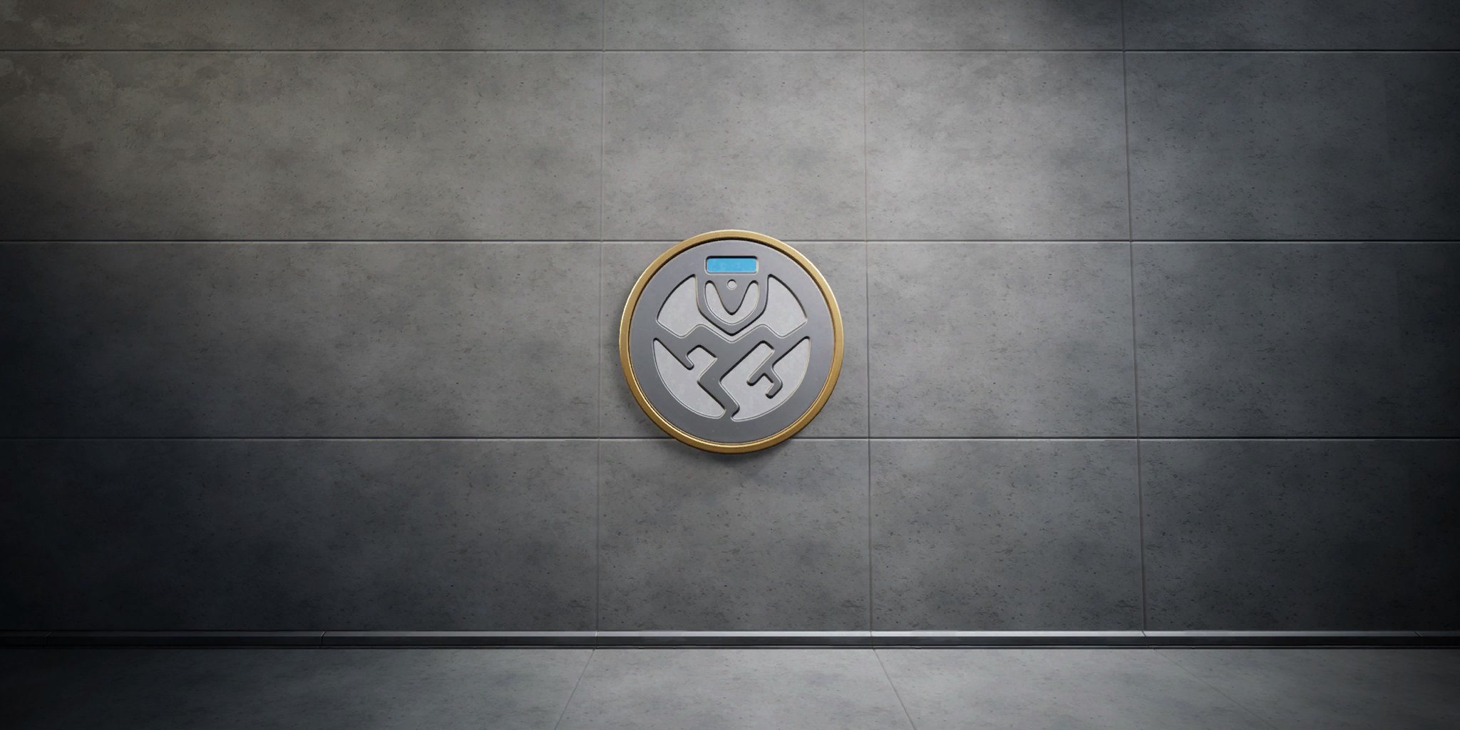 Agency Zone wars 8793-7993-0231 by jonesoff - Fortnite Creative Map ...