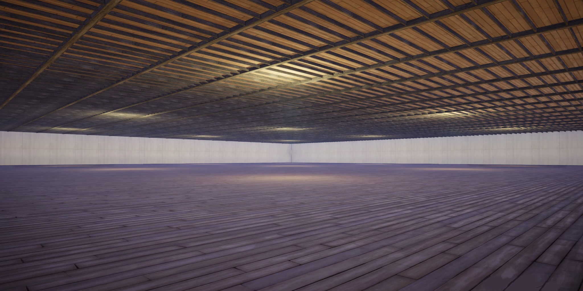 100 PLAYER CRAZY BOX PVP 📦🔥 3817-8657-2604 by aviva - Fortnite Creative ...