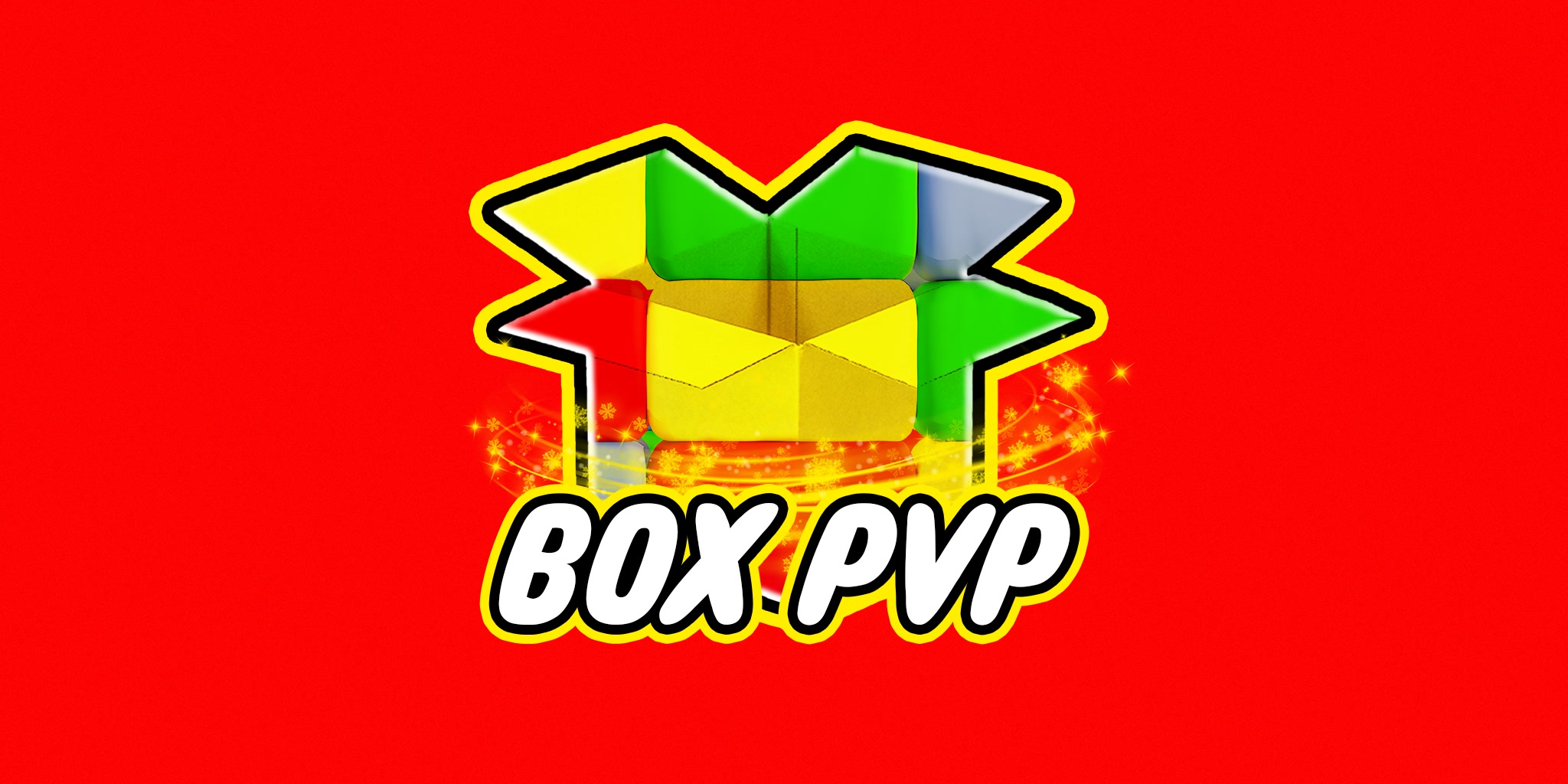 1297-2220-9792 1297-2220-9792 by astrvh-tsu - Fortnite Creative Map ...