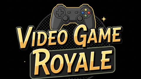 Battle Royale Alcatraz 4077-5700-4988, de darthshanksttv — Fortnite