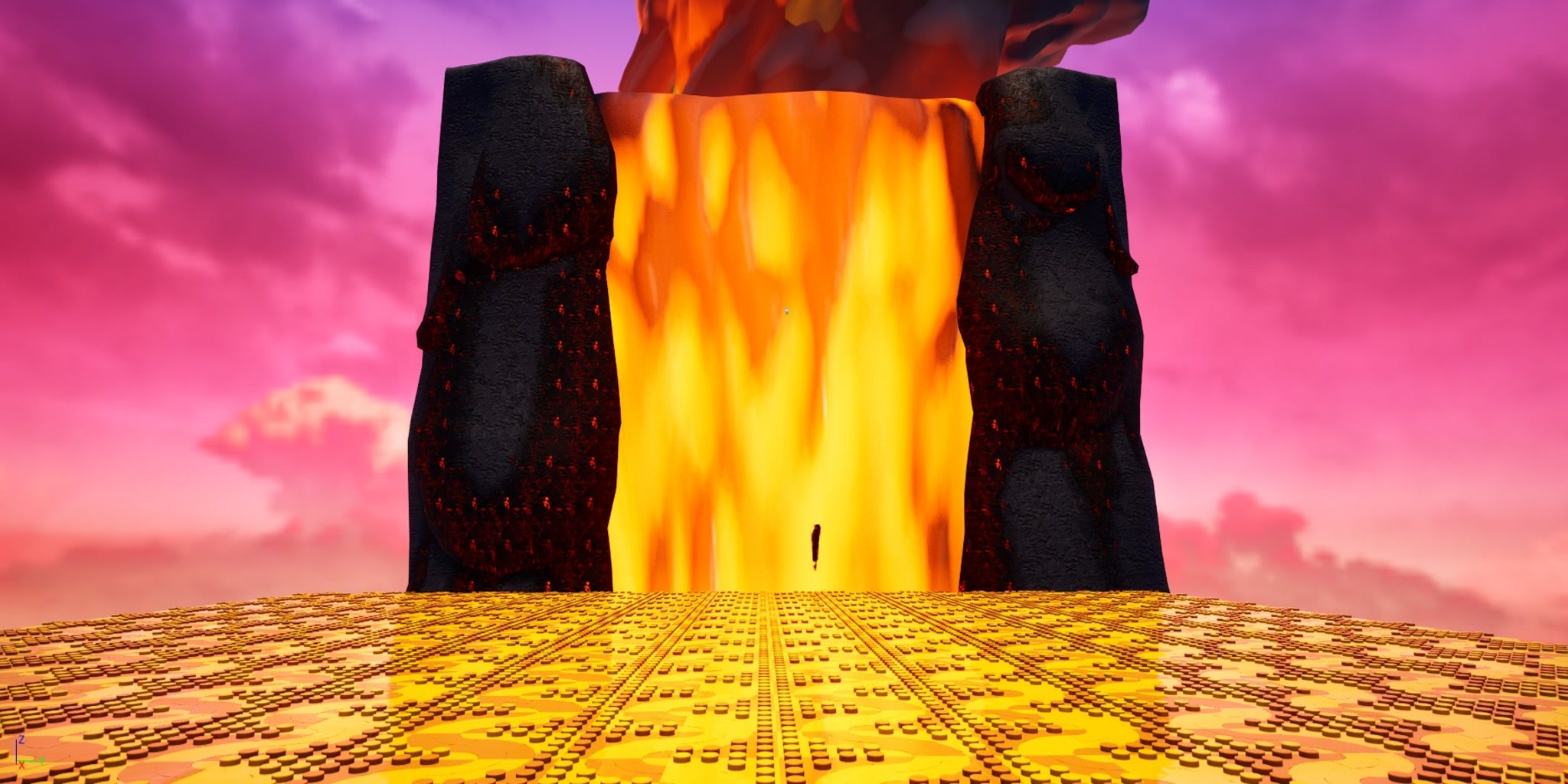 😀 Brick Block Drop 🧱 - 8542-8500-8826 | Fortnite Zone