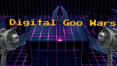 0221-0364-6458 0221-0364-6458 by e-wiz - Fortnite Creative Map Code - Fortnite.GG