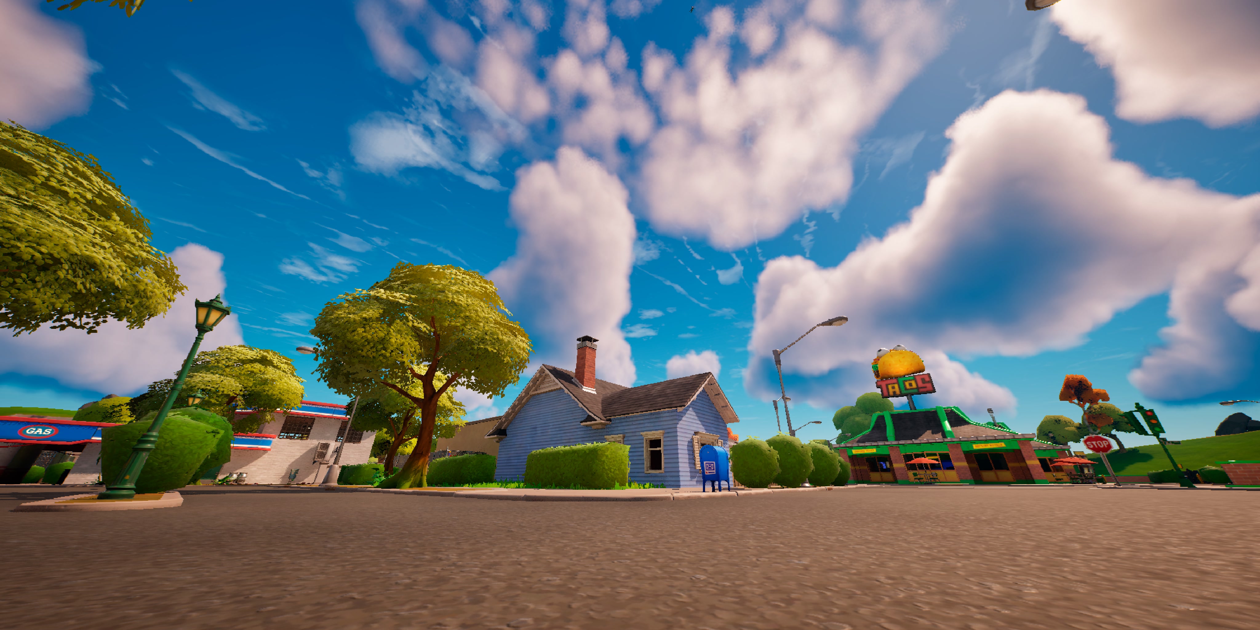 OG SNIPER ONLY 🎯 6696-8071-9042 by michadestroy - Fortnite Creative Map ...