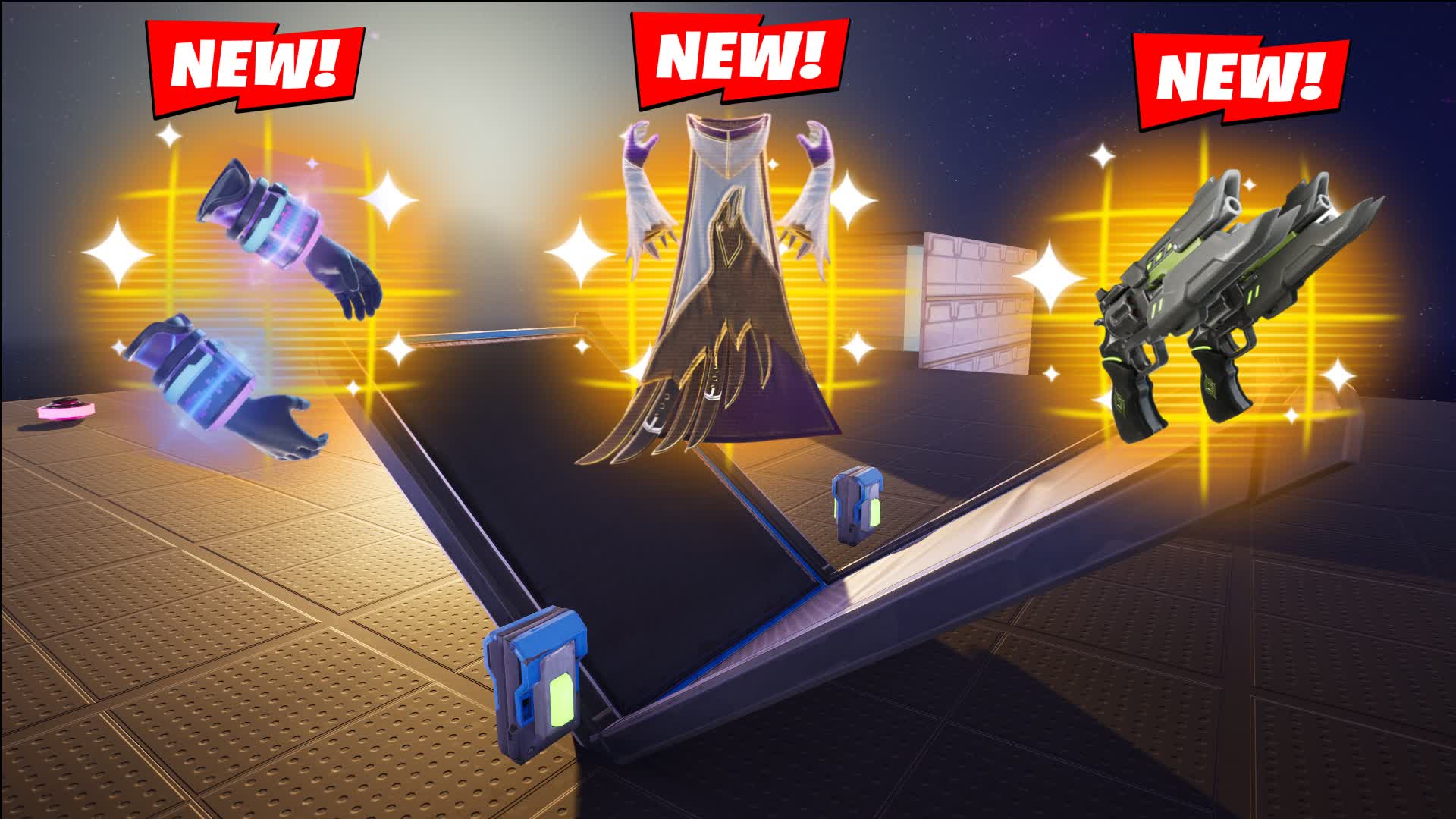 1V1 MAP BUILD FIGHTS ULTIMATE! 4838-8964-1189 by tamilandaa - Fortnite ...