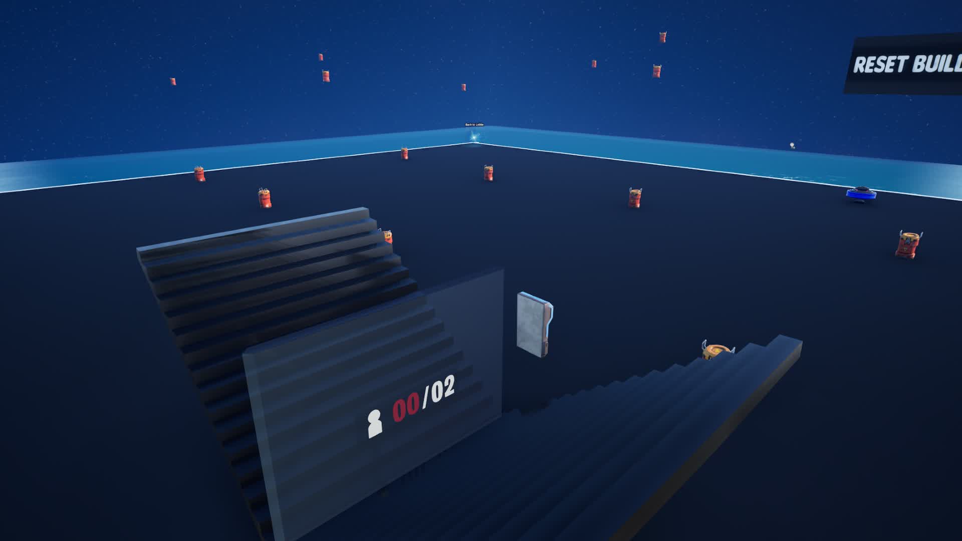 1v1 Map 4816-2875-1784 by user-69cc - Fortnite Creative Map Code ...