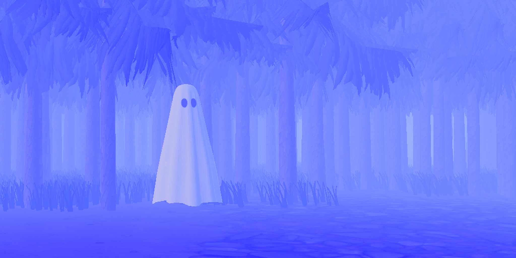 Issa Ghose 4 9803-0507-1629 by hedlesstherapper - Fortnite Creative Map ...