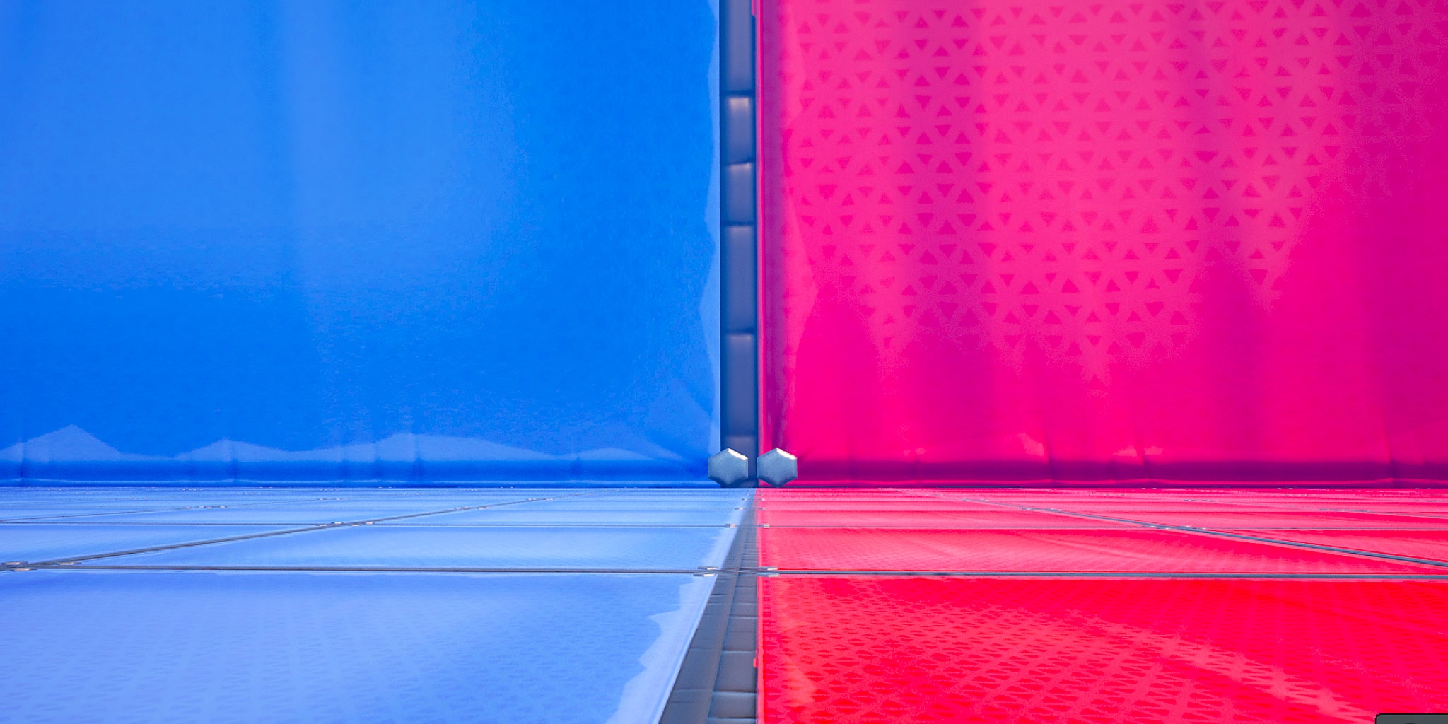 The Pit - 🔴Red VS Blue🔵 3118-5650-4402 by cxleb7 - Fortnite Creative ...