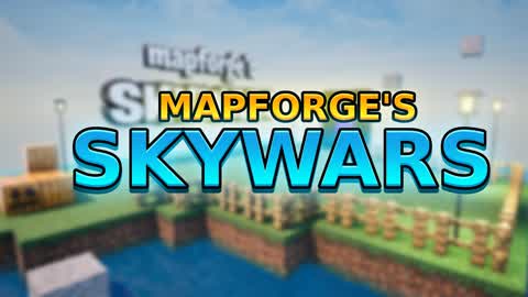 Mapforge's Hunger Games 2603-3882-8516 by mapforge - Fortnite