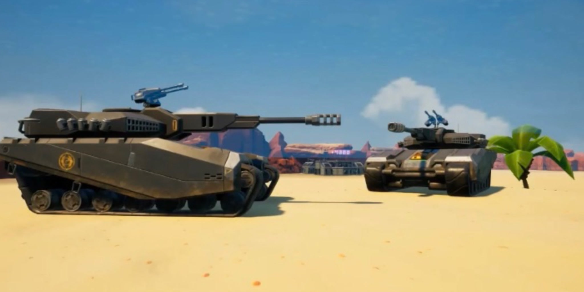 Sandstorm showdown 7980-4128-3285 by sx4 - Fortnite Creative Map Code ...