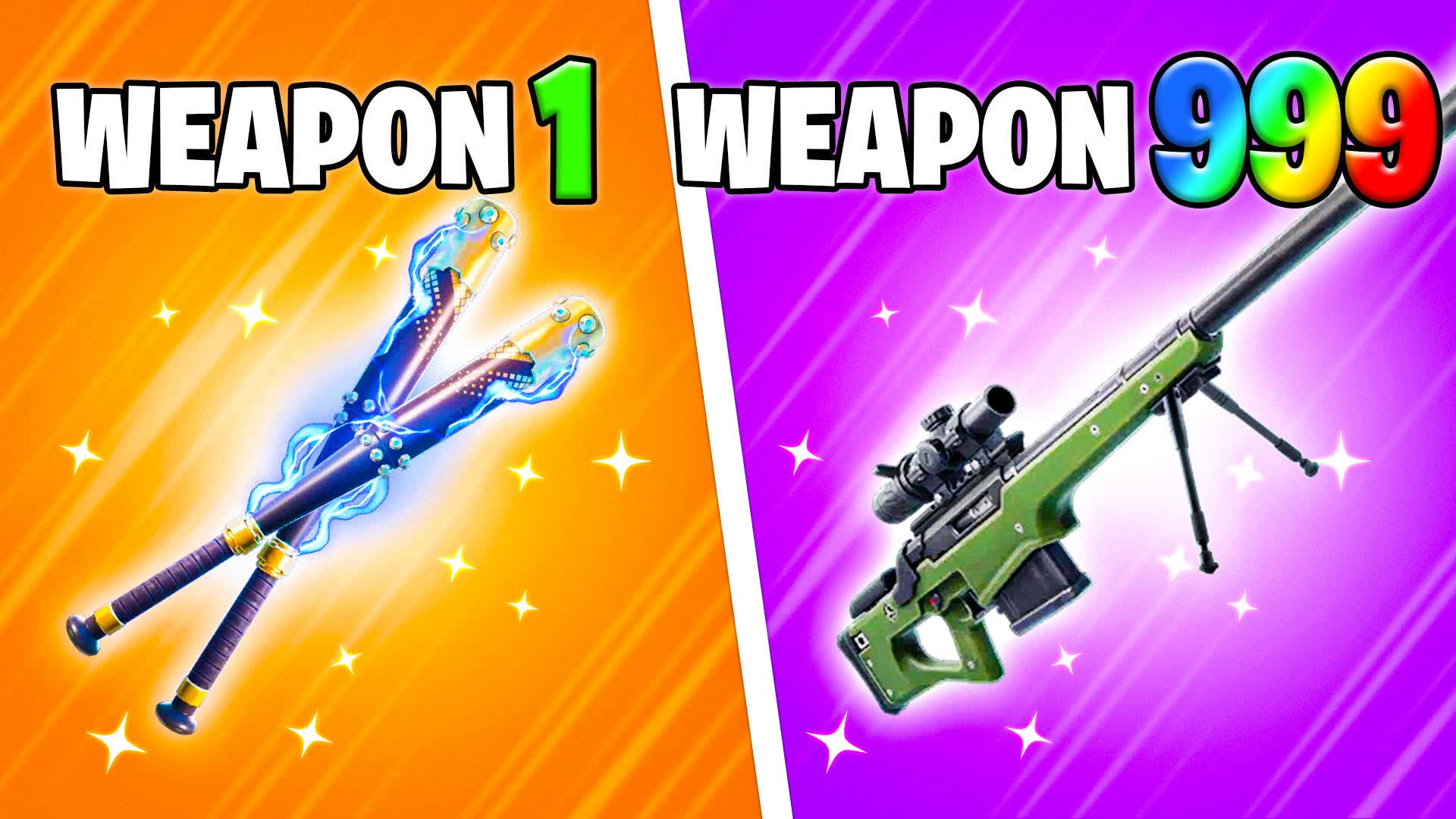 🍂SUPER SPRING GUN GAME🍂ONE SHOT🐭FFA. 9089-2324-5539 by bogdan23476 ...