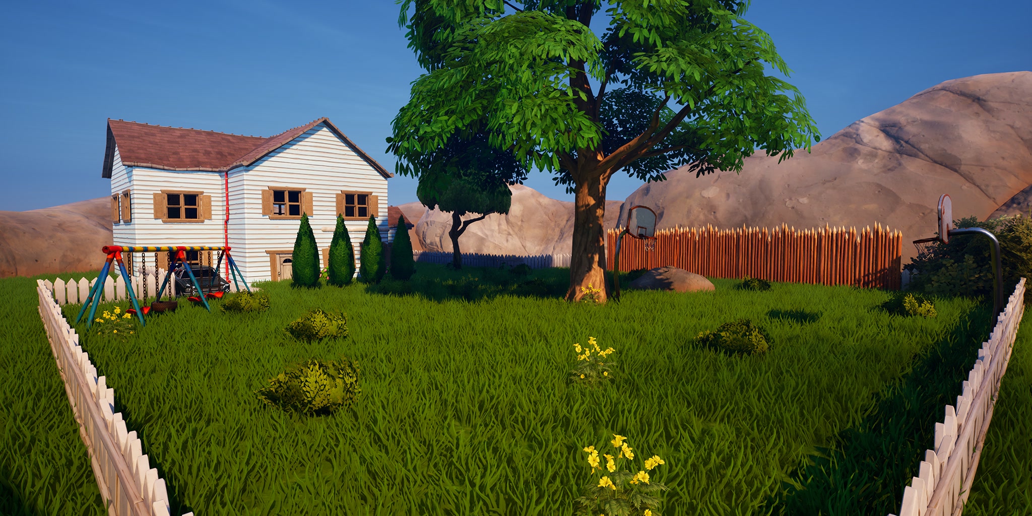 Pro Boxfights (1v1 - 4v4) By Casper 1610-6473-0527 by casperscreative ...