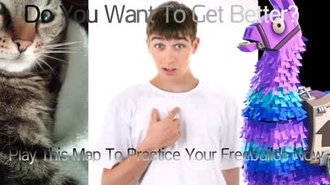 ZENOX 1V1 Deluxe 1546-0059-7443 by z3n0x - Fortnite