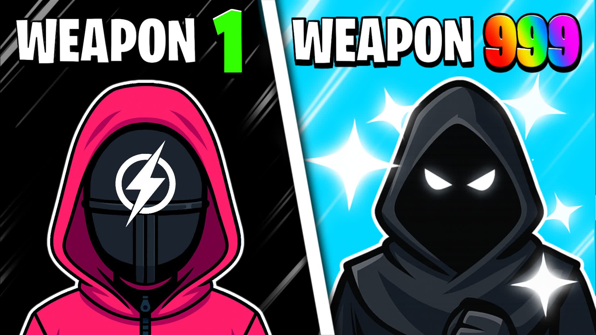 OCTO 🐙 GUN GAME 🔫 ONE SHOT 🎯 1159-1241-4526 by carlgame - Fortnite ...