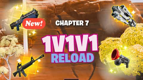 RANKED ZONEWARS 🌀 [VEAAXZ] 6090-2088-4655 by veaaxz - Fortnite