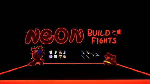 neon202 - Fortnite