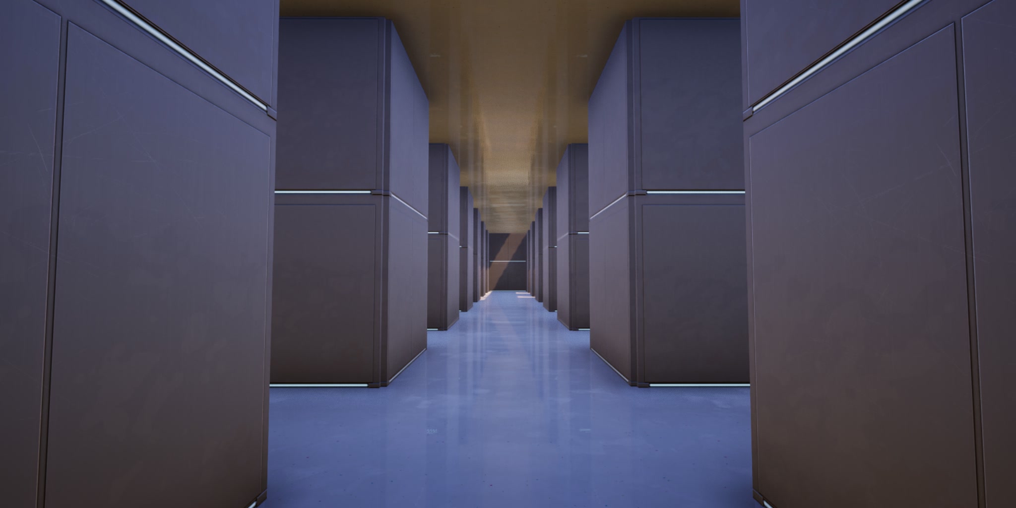 The Loop: Piece PVP 4194-6588-2586 by drawrk - Fortnite Creative Map ...