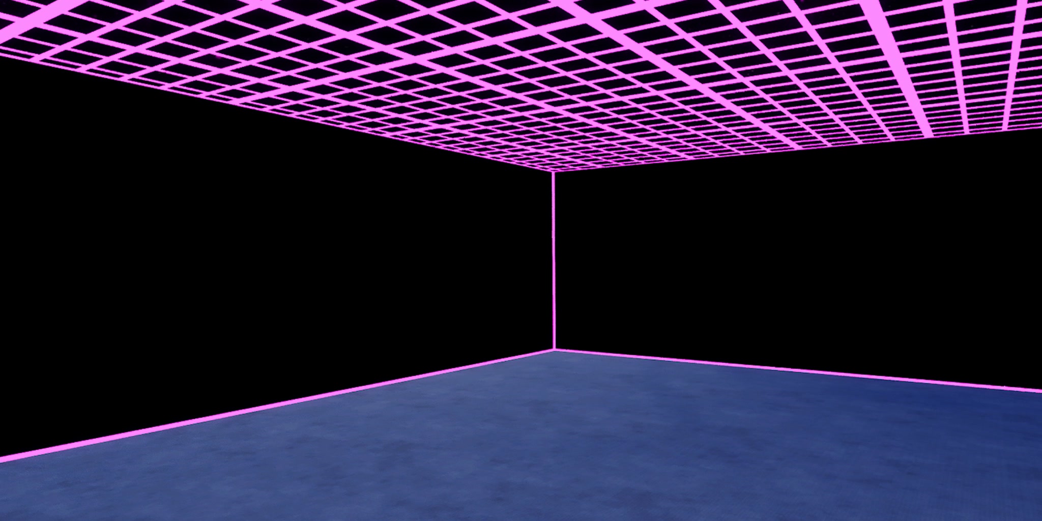 KOHMPUTER BOX PVP 0555-1004-3955 by kohmputer - Fortnite Creative Map ...