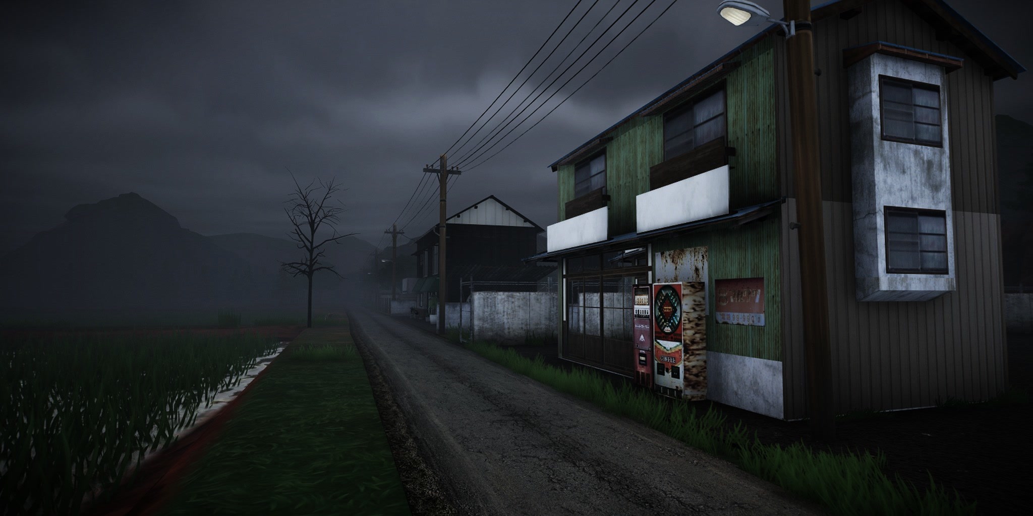 [Horror]Eight Feet Tall はっしゃく 0872-2873-3808 by seinch - Fortnite ...