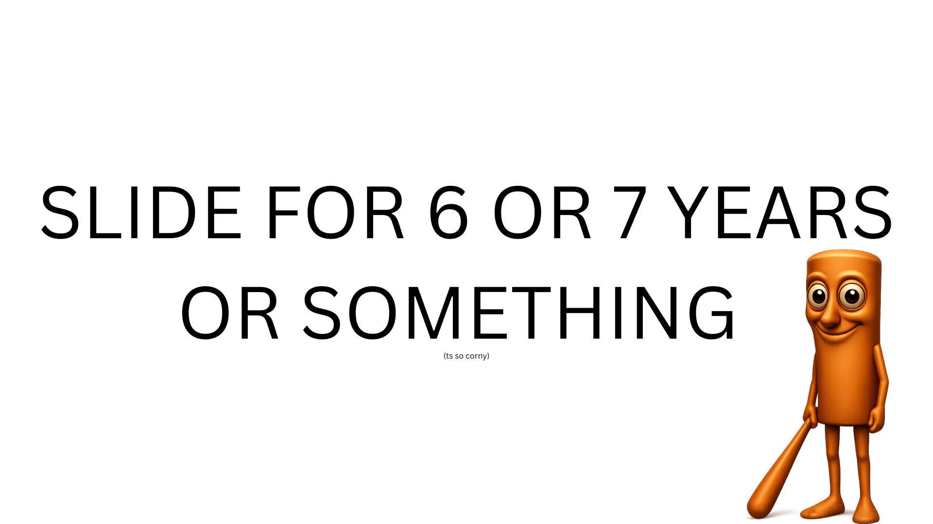 Slide For 999,999,999 Feet ⭐ 1841-2220-4869 by meowx - Fortnite ...